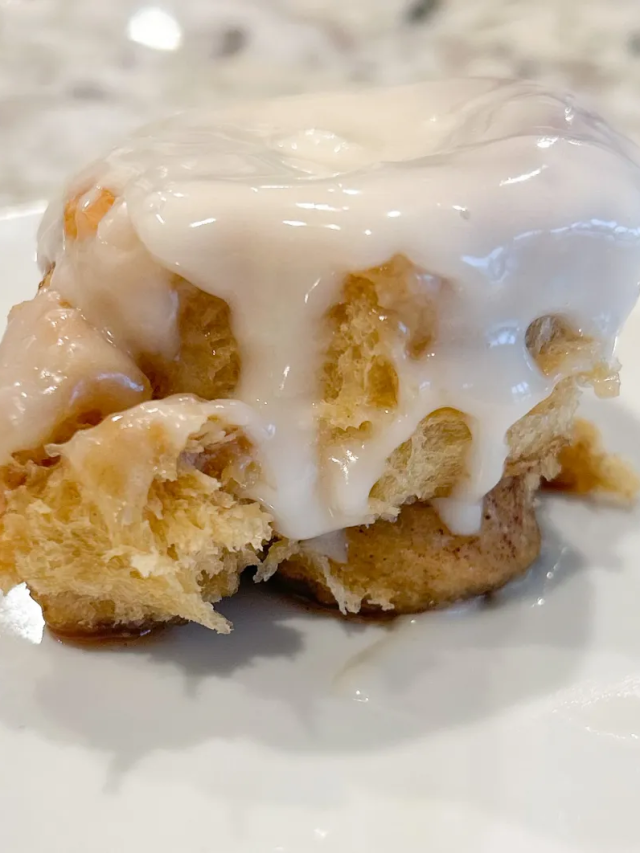 The Ultimate Breakfast Guide - Sourdough and More