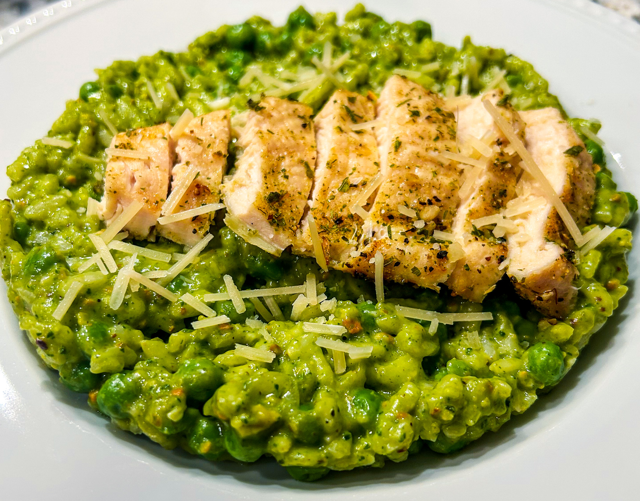 Mother's Day Brunch Recipes - Sourdough and Mor