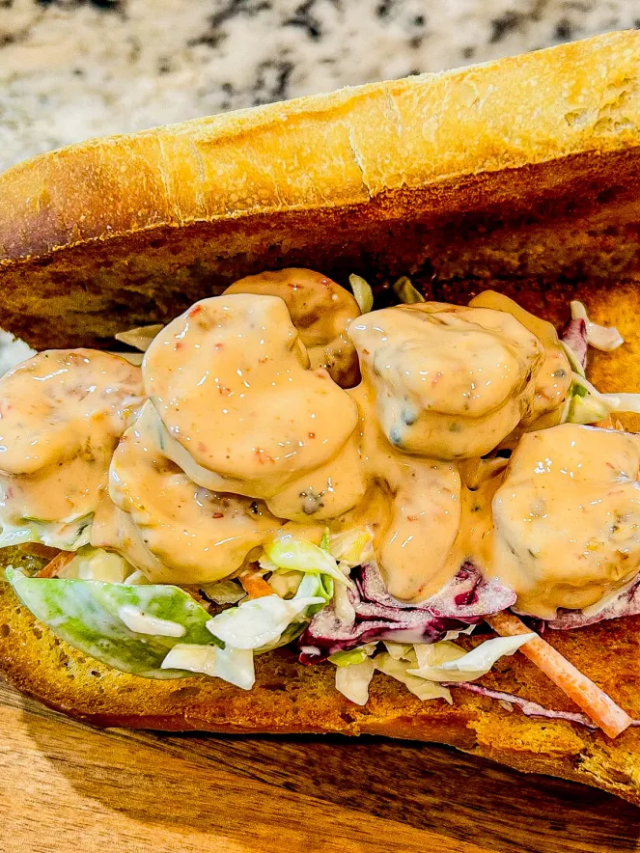 The Best Juneteenth Recipes - Sourdough and More