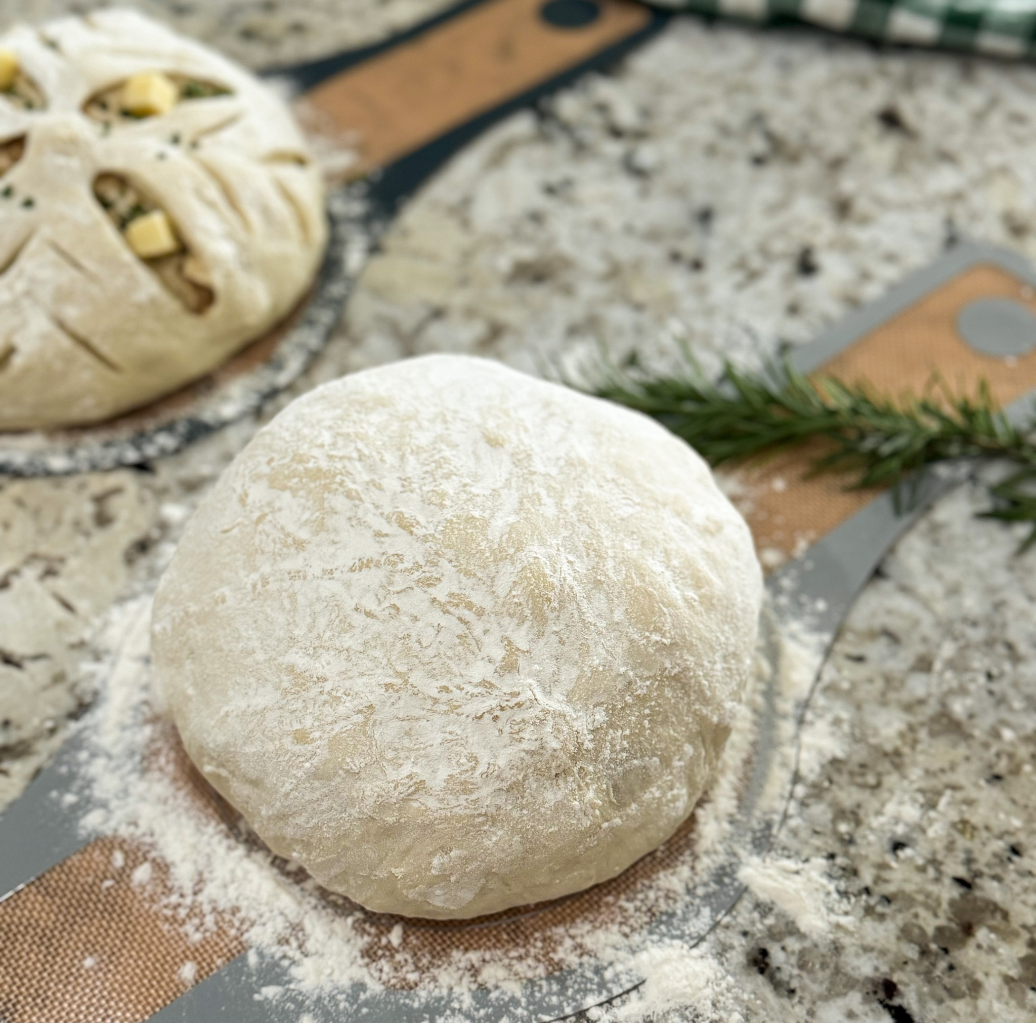 Cold vs. Warm Proofing for Sourdough - Sourdough and More